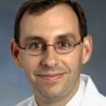 Dr. Louis L. Pisters, MD | Houston, TX | Urology