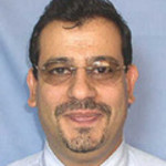 Dr. Roland Crevecoeur, MD, Pediatric Cardiology | Roaring Spring, PA ...