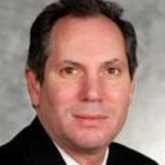 Dr. Jeffrey Robbins, MD, Internal Medicine | New Britain, CT | WebMD