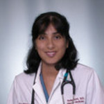 Dr. Scott Judd, MD, Geriatric Medicine | Tampa, FL | WebMD