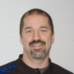 David Lemke's Instagram, Twitter & Facebook on IDCrawl