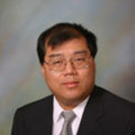 Dr. David Hom, MD, Urology | New York, NY | WebMD