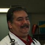 Dr. John Nichols, MD, Family Medicine | Saint Paul, MN | WebMD