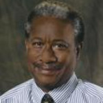 Dr. William Hall, MD, Internal Medicine | Birmingham, AL | WebMD