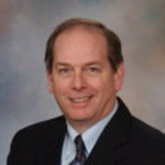 Dr. Thomas F. Mangan | Rochester, MN | Hepatology