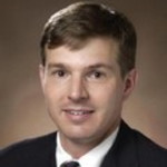 Dr. Thomas Robinson, MD, Surgery | Aurora, CO | WebMD