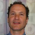 Dr. Benjamin D. Matthews, MD | Boston, MA | Pediatrics