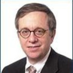 Dr. Steven Manders, MD, Dermatology | MARLTON, NJ | WebMD