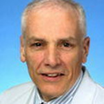 Dr. Thomas R. Griggs, MD | Chapel Hill, NC | Cardiovascular Disease