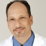 Dr. Joseph S. Weiner, MD | Great Neck, NY | Psychiatry