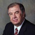 Dr. Ante Rudez, MD | Orlando, FL | Family Medicine