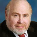 Dr. David Fischer, MD, Psychiatry | Washington, DC | WebMD