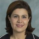 Dr. Daniel Ahoubim, MD, Sleep Medicine | Tarzana, CA | WebMD