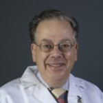 Dr. Michael A. Consiglio, MD | Brooklyn, NY | Neurology