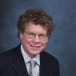 Dr. Randall Moskovitz, MD, Psychiatry | Memphis, TN | WebMD