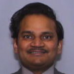 Dr. Subbarao Daggubati, MD, Internal Medicine | Abilene, TX | WebMD