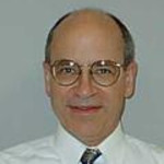 Dr. Alan H. Rohrer | Frederick, MD | Internal Medicine