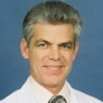 Dr. Edward D. Miller, MD | Lakewood, OH | Obstetrics & Gynecology