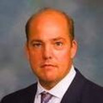 Dr. Kevin S. Webster, MD | Morris, IL | Emergency Medicine