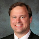 Dr. Robert M. Dombrowski, MD | Manassas, VA | Sports Medicine