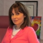 Dr. Helen D. Jaliman, MD | New York, NY | Dermatology