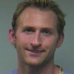 Dr. Timothy Kuklo, Orthopedic Spine Surgery | Denver, CO | WebMD