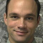 Mercy Hospital Washington: Washington, MO