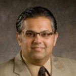 Dr. Shunaid M. Pathan, MD | Columbus, OH | Internal Medicine