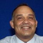 Dr. Arcenio Chacon, MD | Miami, FL | Critical Care Medicine