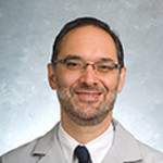 Dr. David F. Lovinger, MD | Urbana, IL | Internal Medicine
