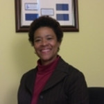 Dr. Lisa Otey, MD, Obstetrics & Gynecology | Houston, TX | WebMD