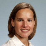 Dr. Megan L. Fix, MD | Salt Lake City, UT | Emergency Medicine