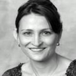 Dr. Rositsa D. Petrova, MD | Beverly, MA | Internal Medicine