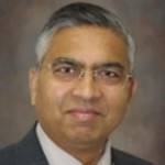 Dr. Ishwar Patel, MD, Obstetrics & Gynecology | Hoffman Estates, IL | WebMD
