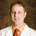 Dr. Jason Conn, DO, Family Medicine | Coppell, TX | WebMD