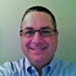 Dr. Ross Gruber, Dentistry | EAST PATCHOGUE, NY | WebMD