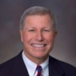 Dr. Richard Knight III, DDS, Dentistry | Portland, OR | WebMD