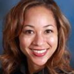 Dr Lisa Cohen, DDS | Silver Spring, MD | Oral & Maxillofacial Surgery ...