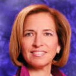 Dr. Sarah G. Legorburu-Selem, MD | Coral Gables, FL | Pediatrics