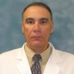 Dr. Luis R. Padron, MD | Miami, FL | Internal Medicine