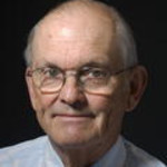 Dr. John Showel, MD | Chicago, IL | Oncologist | Vitals