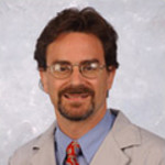 Dr. Christopher Winslow, MD, Critical Care Medicine | Evanston, IL | WebMD