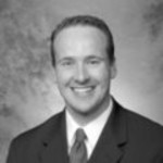 Dr. Jason Potts, MD, Internal Medicine | Lincoln, NE | WebMD