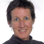 Dr. Virginia N. Rodgers, MD | Ringgold, GA | Pediatrics