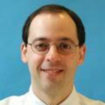 Dr. Andrew Powell, MD, Pediatric Cardiology | Boston, MA | WebMD