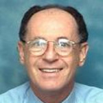 Dr. Hans Rutzen Lopez, MD, Cardiovascular Disease | MIAMI, FL | WebMD