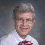 Dr. Merrit J. Mishcon, MD | Tilton, NH | Family Medicine