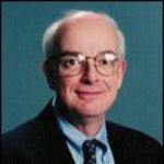 Dr. Carl Hyder, MD, Ophthalmology | Voorhees, NJ | WebMD