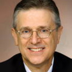 Dr. Henry Danko, MD | Chicago, IL | Geriatric Medicine