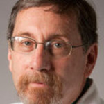 Dr. David Greenwood, MD, Pulmonology | North Little Rock, AR | WebMD